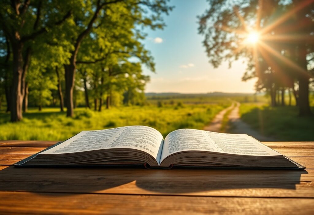 Faithful Decisions, Eternal Rewards: Aligning Your Choices with God's ...