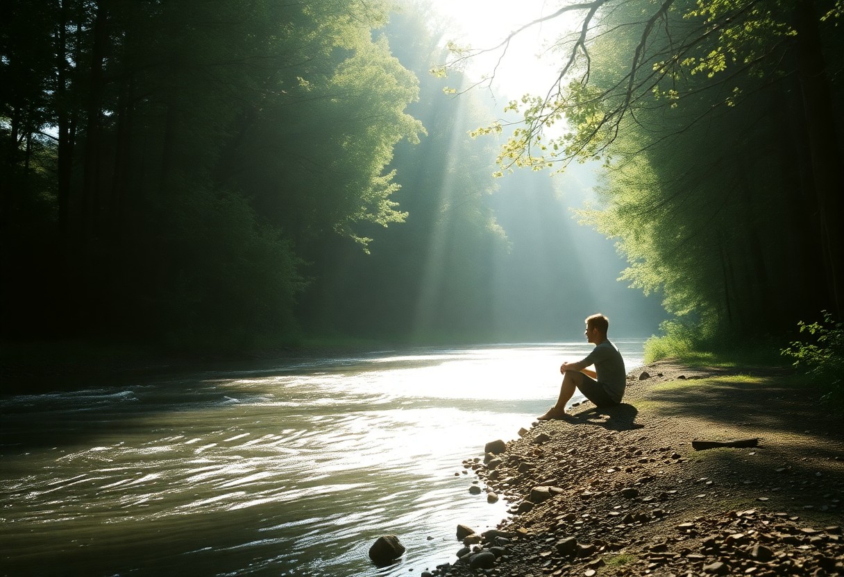 In the Waiting Room of Faith: Finding Hope, Peace, and Purpose While ...